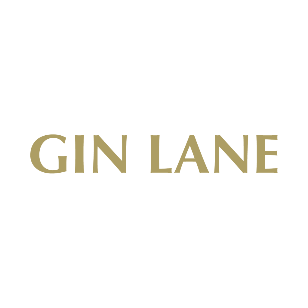 gin-lane-logo-512 | Spice Alley, Kensington Street